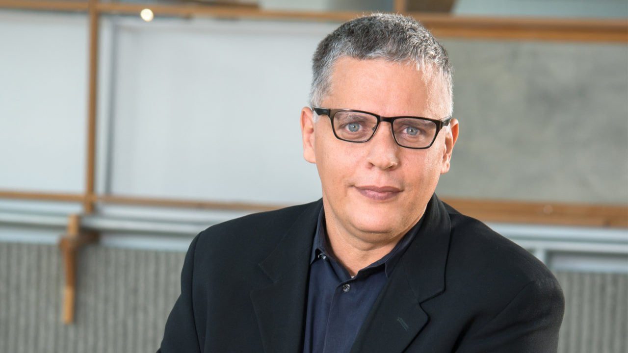 Shimon, the album created by the robot is almost ready on Spotify ...