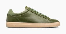 CLAE, zapatillas ecológicas y veganas del cactus | Futuro cercano