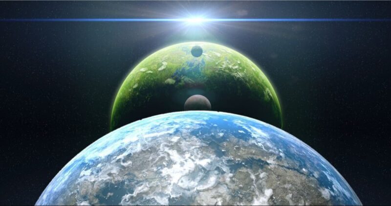 dark-star-system | FuturoProssimo