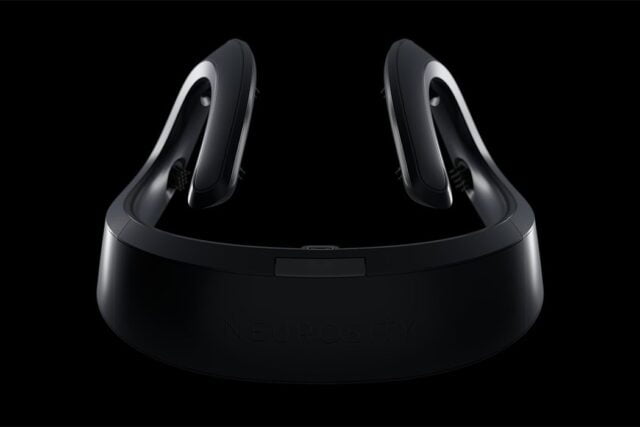 Crown, corona PC: increases concentration with brain activity