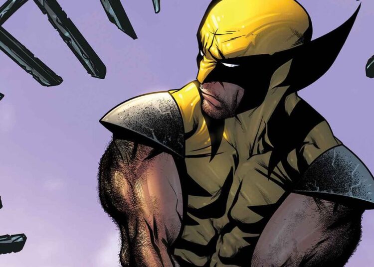 Concepts Archives | Near future