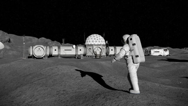 Nihao et Tovarish : la Chine et la Russie signent un pacte commun sur ...