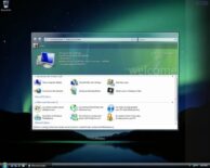 Software, 5 tra i più grandi flop di sempre | Futuro Prossimo