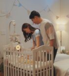 QBear, ecco il “traduttore” da neonato a genitore - Futuro Prossimo