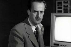 Quando Marshall McLuhan "inventò" ChatGPT quasi 60 anni fa