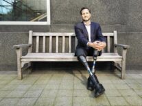 Veri cyborg: storia di 5 pionieri della tecnologia | Futuro Prossimo