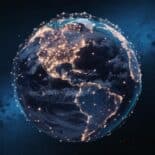 This Is What It Will Look Like If We Become a Type 2 Civilization ...