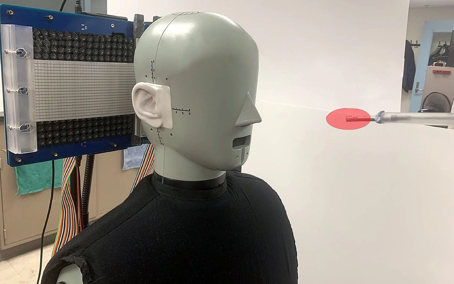 Audio Without Headphones: Create Invisible 'Sound Bubbles' | Near Future