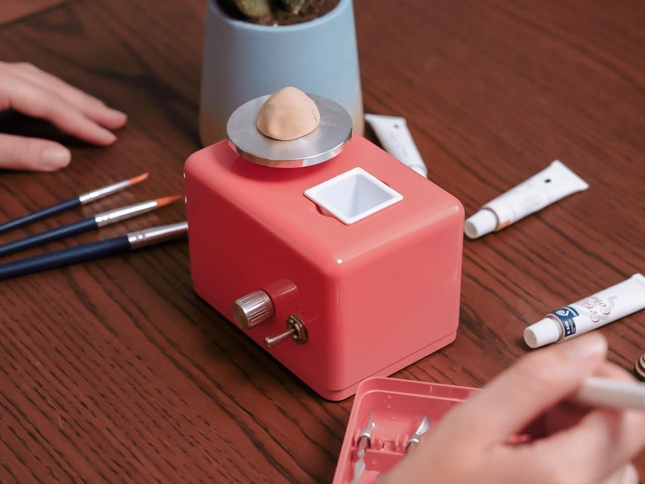 Modern ceramics and the future: the trends you need to know today ...